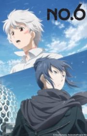 Ray The Animation - MyAnimeList.net