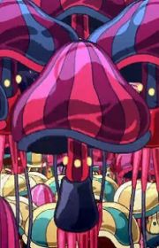 Candy.zip - MyAnimeList.net