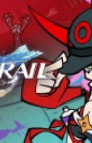 Tong Ling Fei 2nd Season (Psychic Princess Season 2) - MyAnimeList.net