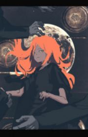 Atashi wa Mondaisaku (I'm a Controversy) - MyAnimeList.net