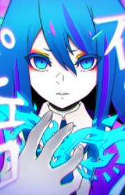 Odo - MyAnimeList.net