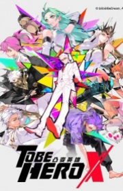 7Fates: Chakho - MyAnimeList.net