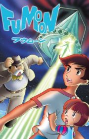 Kasumin (Mistin) - MyAnimeList.net