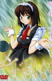 Dochinpira (The Gigolo: Dochinpira) - MyAnimeList.net
