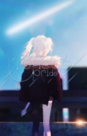 Fleur - MyAnimeList.net