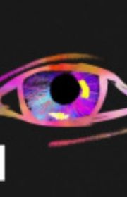 Tokyo Autumn Session - MyAnimeList.net