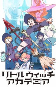 Flip Flappers - MyAnimeList.net