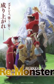 Oroka na Tenshi wa Akuma to Odoru (TV 2024) - MyAnimeList.net