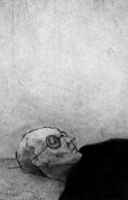 On Time Off Time - MyAnimeList.net