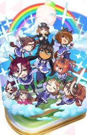 Oni: Kamigami Yama no Onari (Oni: Thunder God's Tale) - MyAnimeList.net