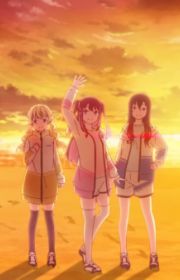 Shinsekai Pygmalion - MyAnimeList.net