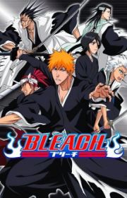 Monochrome Factor - MyAnimeList.net