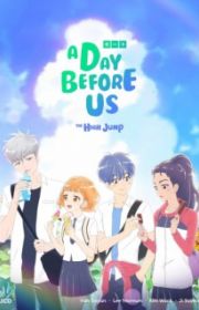 Honobono Log - MyAnimeList.net