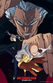 Death Note: Rewrite (Death Note: Relight) - MyAnimeList.net