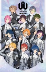 Akuyaku Reijou Tensei Ojisan - MyAnimeList.net