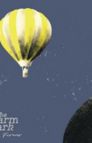 Azicon Opening Animation - MyAnimeList.net