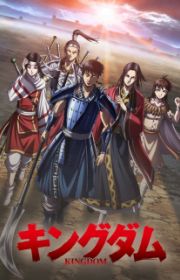 Gintama: The Final (Gintama: The Very Final) - MyAnimeList.net
