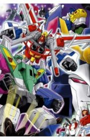 Transformers Superlink (Transformers Energon) - MyAnimeList.net