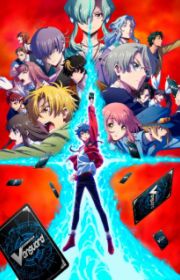Isekai Meikyuu de Harem wo - MyAnimeList.net