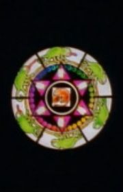Ichigo Ame (Strawberry Candy) - MyAnimeList.net