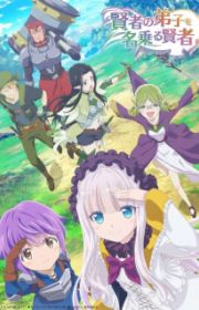 Build Divide: Code White (Build Divide -#FFFFFF- Code White ...