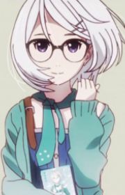 Kizumonogatari III: Reiketsu-hen - MyAnimeList.net