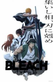 Ooi! Tonbo 2nd Season (Tonbo! Season 2) - MyAnimeList.net