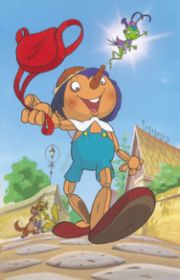 Yobarete Tobidete Akubi-chan - MyAnimeList.net