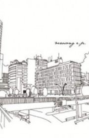 Marulk-chan no Nichijou (Marulk's Daily Life) - MyAnimeList.net