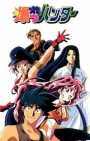 Slayers: The Motion Picture - MyAnimeList.net