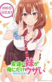 Rebuild World - MyAnimeList.net