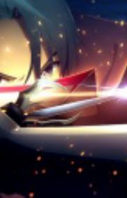 Inshoku Ou Demar - MyAnimeList.net