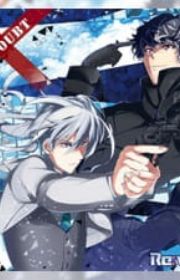 I'll/CKBC - MyAnimeList.net