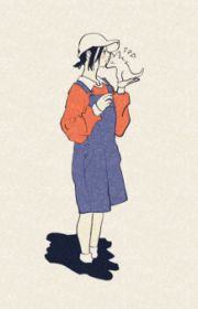 Flopnik - MyAnimeList.net