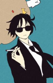 Ruru-chan no Jisatsu Haishin (Ruru's Suicide Show on a Livestream ...