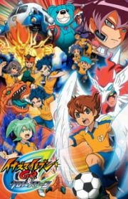 Saint Seiya Omega (TV 2012) - MyAnimeList.net