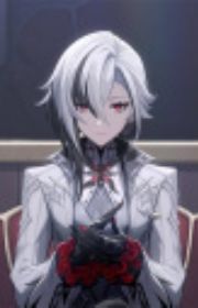 Yuanshen: Huanghun (Genshin Impact: Sunset, ONA 2024) - MyAnimeList.net