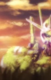 Violet Evergarden: Recollections - MyAnimeList.net