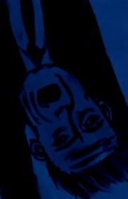 Aragne no Mushikago (Aragne: Sign of Vermillion) - MyAnimeList.net