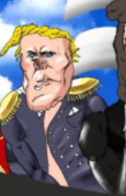 Magical Death - MyAnimeList.net