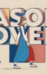 Yoru ni Kakeru (Racing into the Night) - MyAnimeList.net