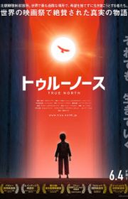 Misaki no Mayoiga (The House of the Lost on the Cape) - MyAnimeList.net