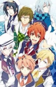 IDOLiSH7 Third Beat! Part 2 - MyAnimeList.net
