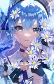 Kyozou no Carousel - MyAnimeList.net