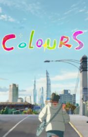 COLORs - MyAnimeList.net