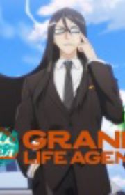 Zhen Hun Jie 4th Season (Rakshasa Street 4th Season) - MyAnimeList.net