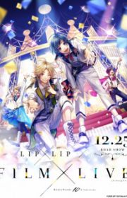 Tokyo Autumn Session - MyAnimeList.net