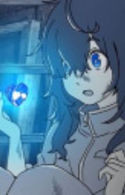 Yoku - MyAnimeList.net