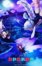 Puraore! Pride of Orange (PuraOra! PRIDE OF ORANGE) - MyAnimeList.net