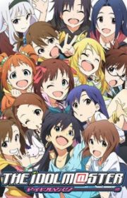 Chance Triangle Session (Chance Pop Session) - MyAnimeList.net